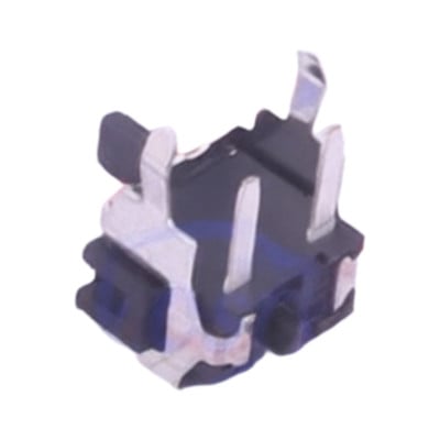 Yuandi TQ-2527 Limit Switch Chip