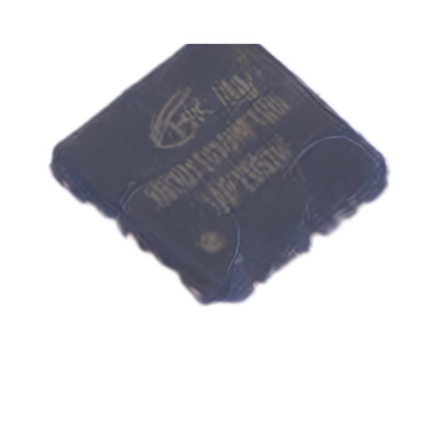 HK HK32F030MJ4M6 Microcontroller