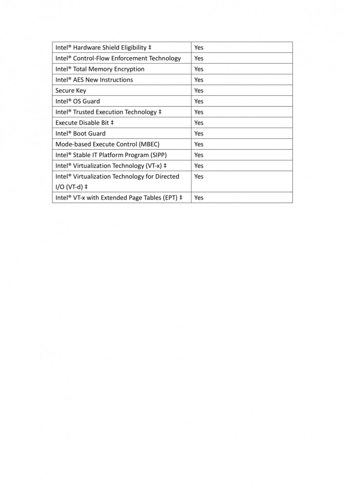 Technical document page 4