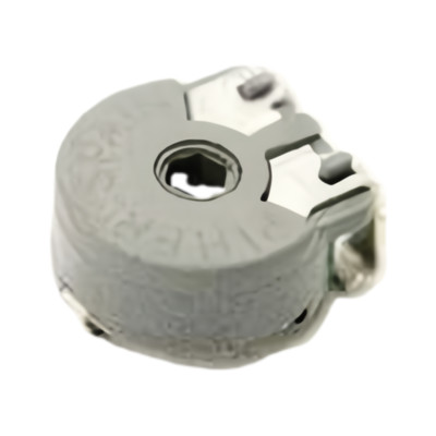 Amphenol PSC10KV50-103A0505 Trimmer Potentiometer