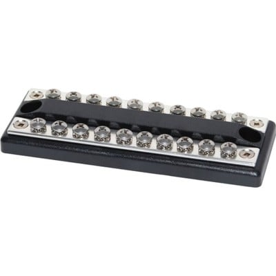 WEIDMULLER 1061730000 Circular Connector Accessory