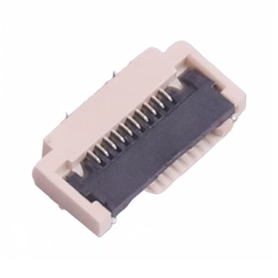 DIANWEI 8.15A0.030200