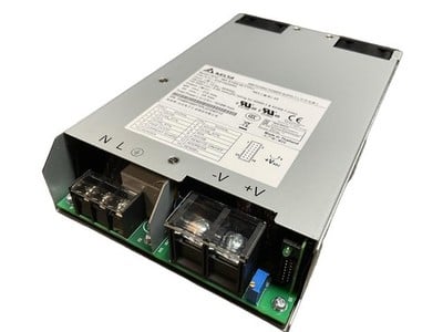 DELTA IMA-S1000-48-YYPLI AC DC Configurable Power Supply Module for sale