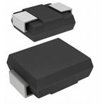 MCC RS403GL-BP Bridge Rectifier