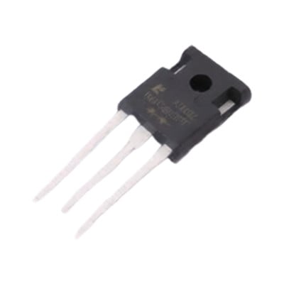 Minos MUR6060PT Single Diode