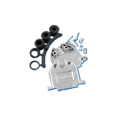 Amphenol 17E18242