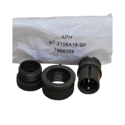 Amphenol 17E17282 for sale