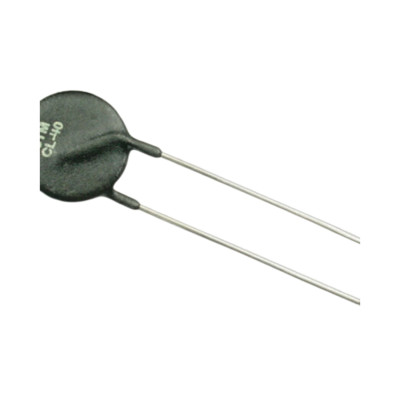 Amphenol 17E17282 for sale