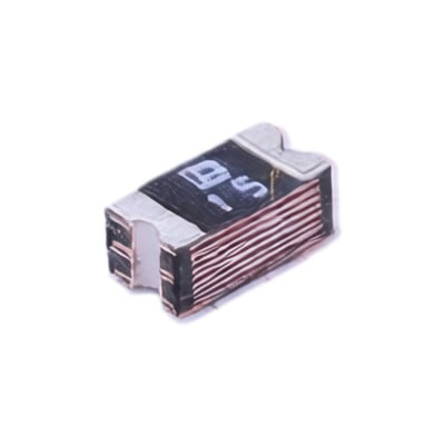 Brightking SMD1206B050TF PTC Resettable Fuse