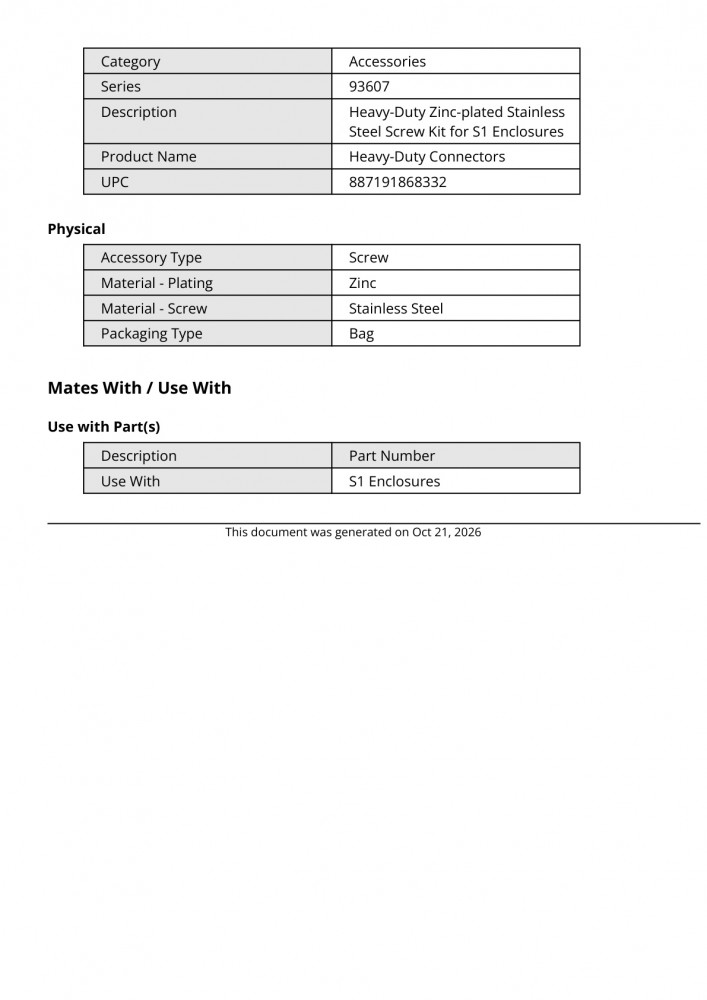 936070076 product documentation image, page 2