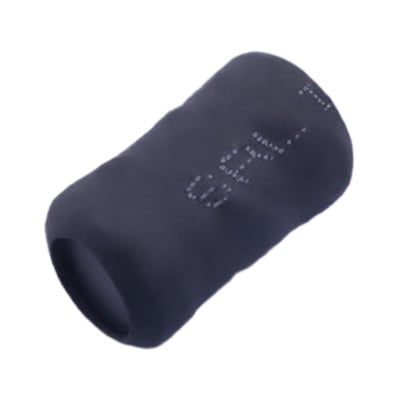 SOREDE SH1016-152K Fixed Inductor for sale