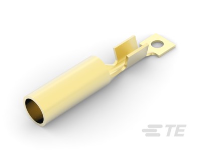 TE Connectivity 61412-1