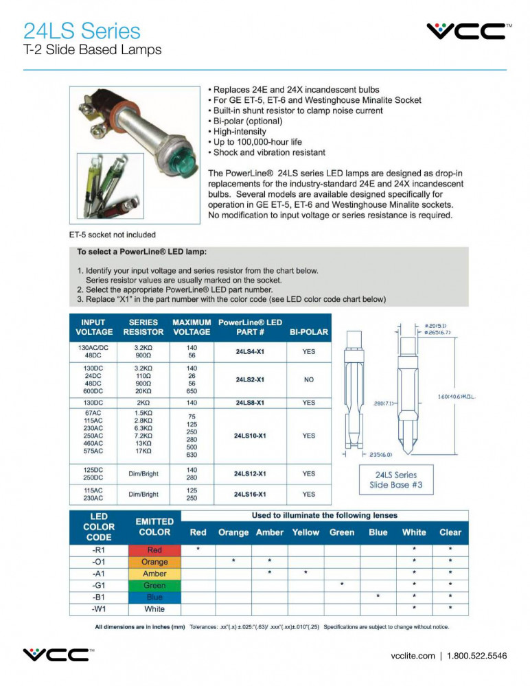Technical document image supplied for product reference