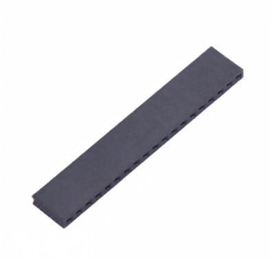 XKB Connection X6511FR-10-C85D32 Female Header Receptacle Socket