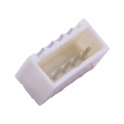 Joint Tech Elec A1501WR-S-08P