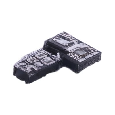 KEC KIA378R00PI-U/P Linear LDO Voltage Regulator