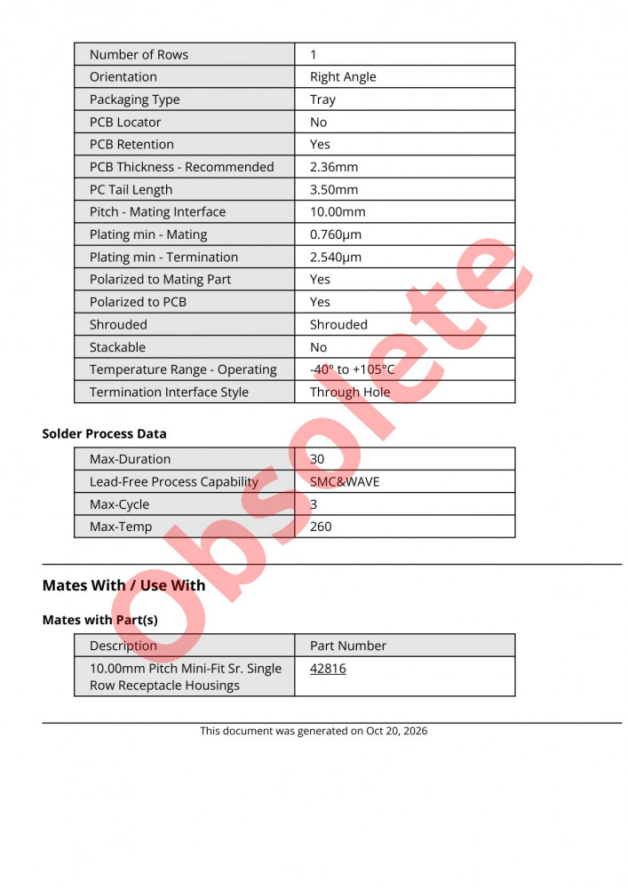 Product document image 3