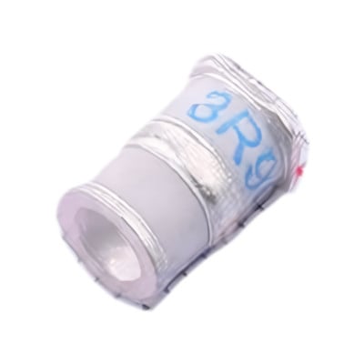 ElecSuper 3SPC090F(ES) Gas Discharge Tube Arrester