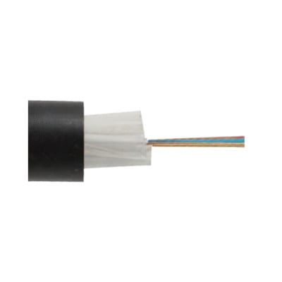 L-com FOB-IO-M26F6DZ-M Fiber Optic Cable