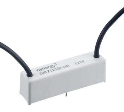 Sensata DBR72410F Reed Relay for sale