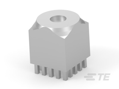 TE Connectivity 225686-E