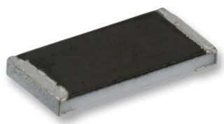 BOURNS CHP2512-JW-103ELF Surface Mount Chip Resistor for sale