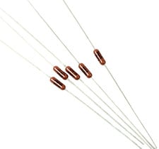 BOURNS CHP2512-JW-103ELF Surface Mount Chip Resistor for sale