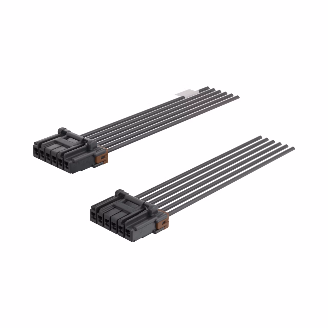 Molex 2317502062 for sale