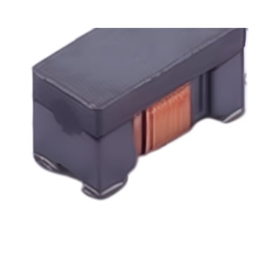 FH CMC0805S-121T Common Mode Choke