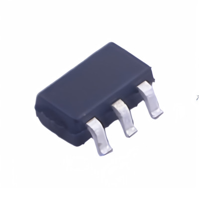 HUASHUO HSH90P06