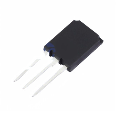 HXY MOSFET IXXH60N65B4-HXY