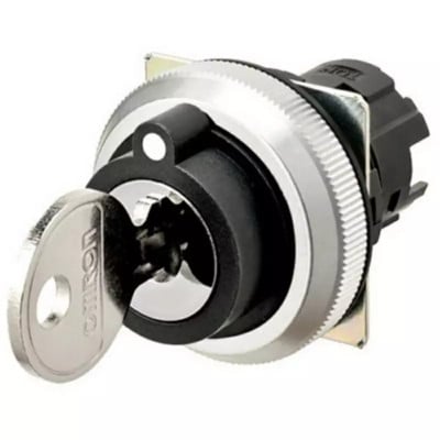 OMRON A30NZ-3MM-TRA