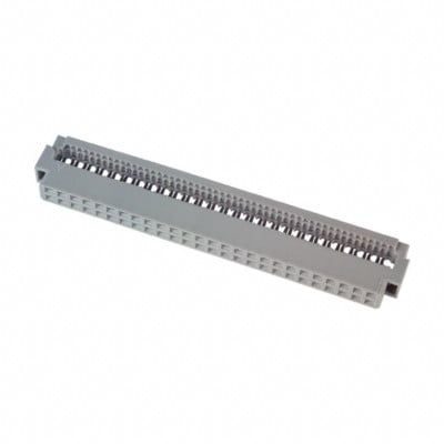 3M 3448-3030