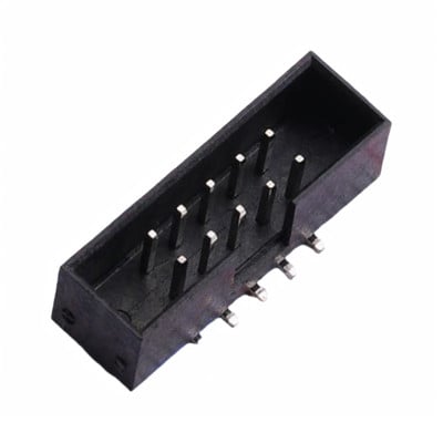 Liansheng 1030200078 Free Hanging Panel Mount Chip