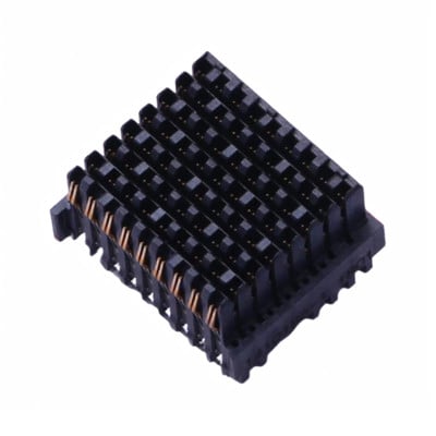 TE Connectivity 1410964-1 Specialized Connector