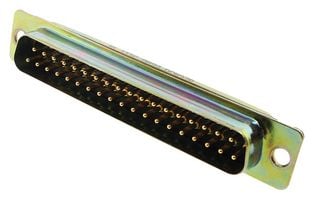 CINCH M24308/2-335F D-Sub Connector