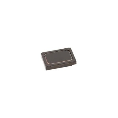 CUI CMS-3520-18N Speaker Chip