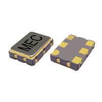 HPQN576 for sale