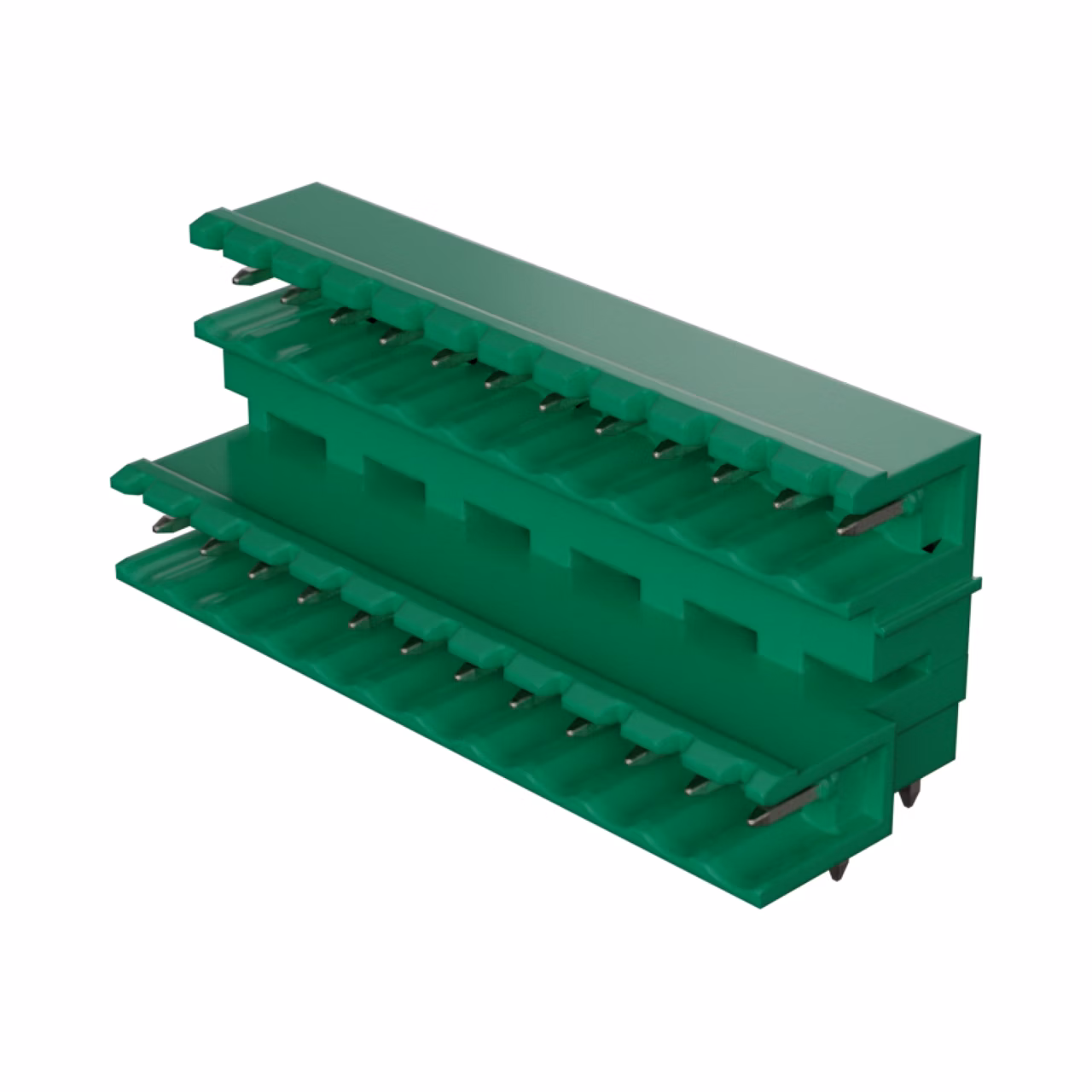 Molex 395385024 for sale