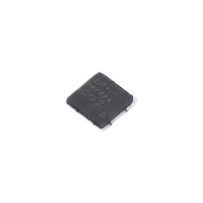 ROHM BM2P134QF-E2 DC DC Switching Voltage Regulator