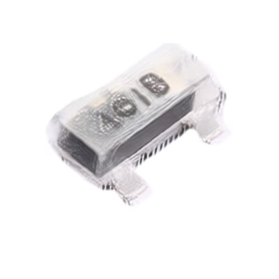 Shikues FMMT489 Single Bipolar Transistor