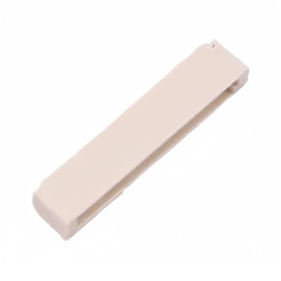 Zhongdi WAFER-SUR0.8-10PWT-W1-P Male Header