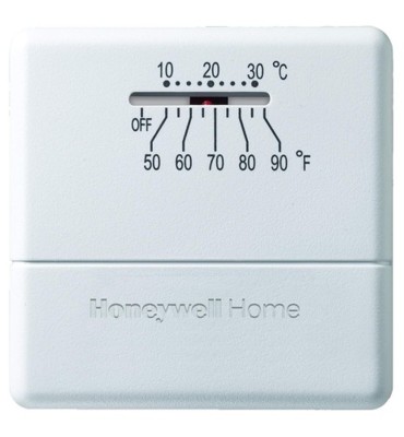 Honeywell 2455RC-99360003 for sale