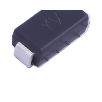 TKS SMAJ28CA TVS Diode