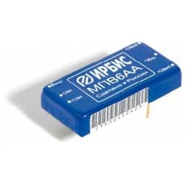 VISHAY TSOP34338 Infrared Remote Receiver Photo Detector Module