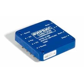 VISHAY TSOP34338SS1F Remote Receiver Photo Detector for sale