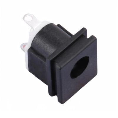 HDGC DC-2.0-3W-6.5-0.7E Power Connector for sale
