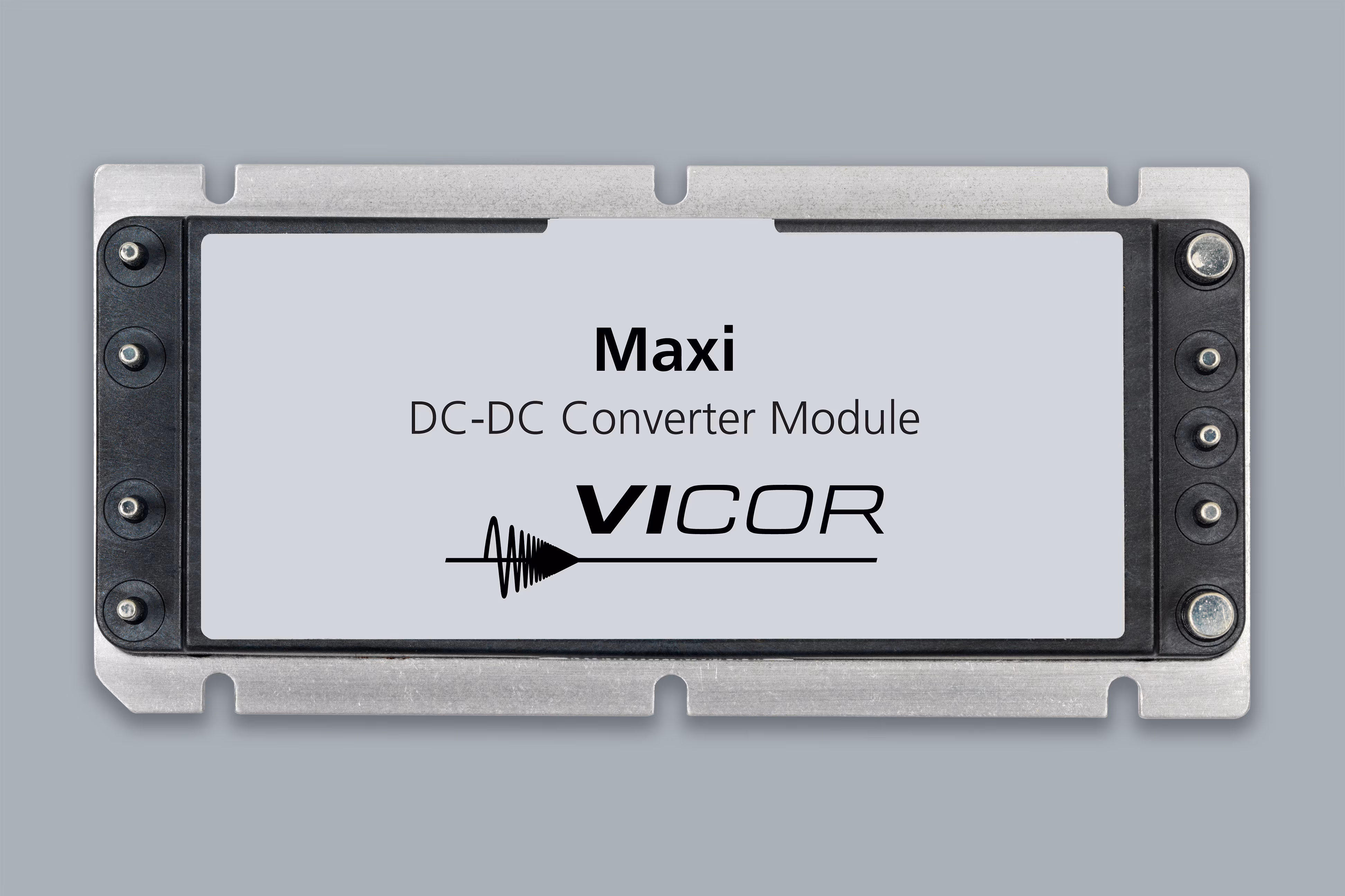 Maxi DC DC Converter for sale
