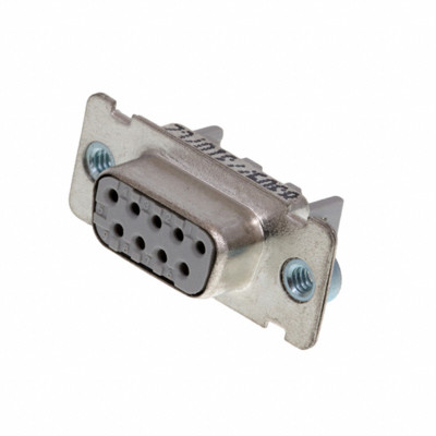 3M 8309-7003 for sale
