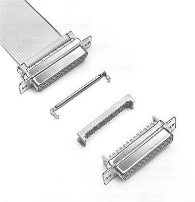 3M 8309-7003 for sale
